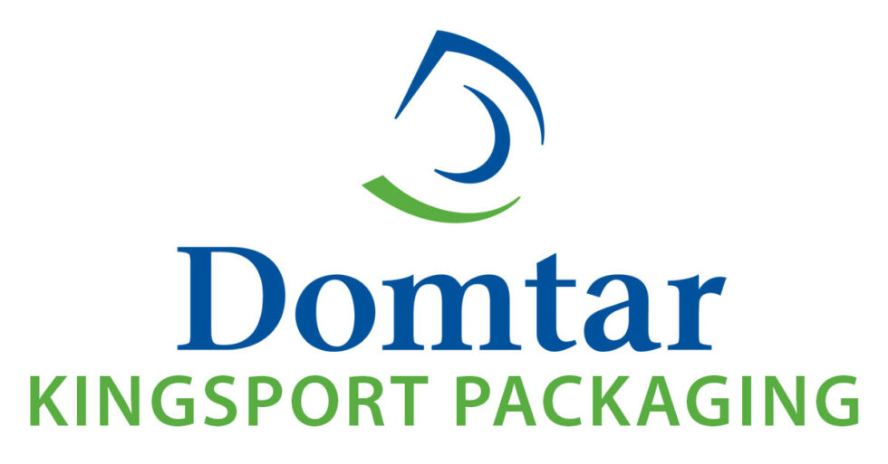 Domtar Hosts ETSU Engineering Students for Kingsport Mill Tour - Domtar ...